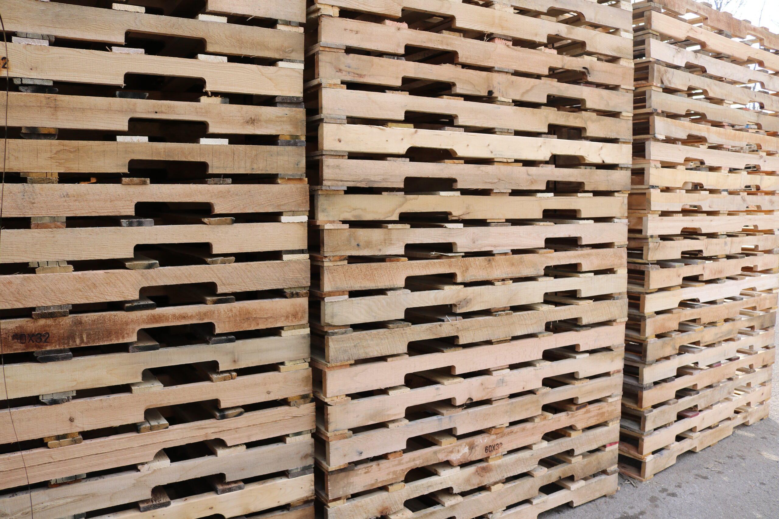Services Millers Wood Specialties Services Millers Wood Specialties