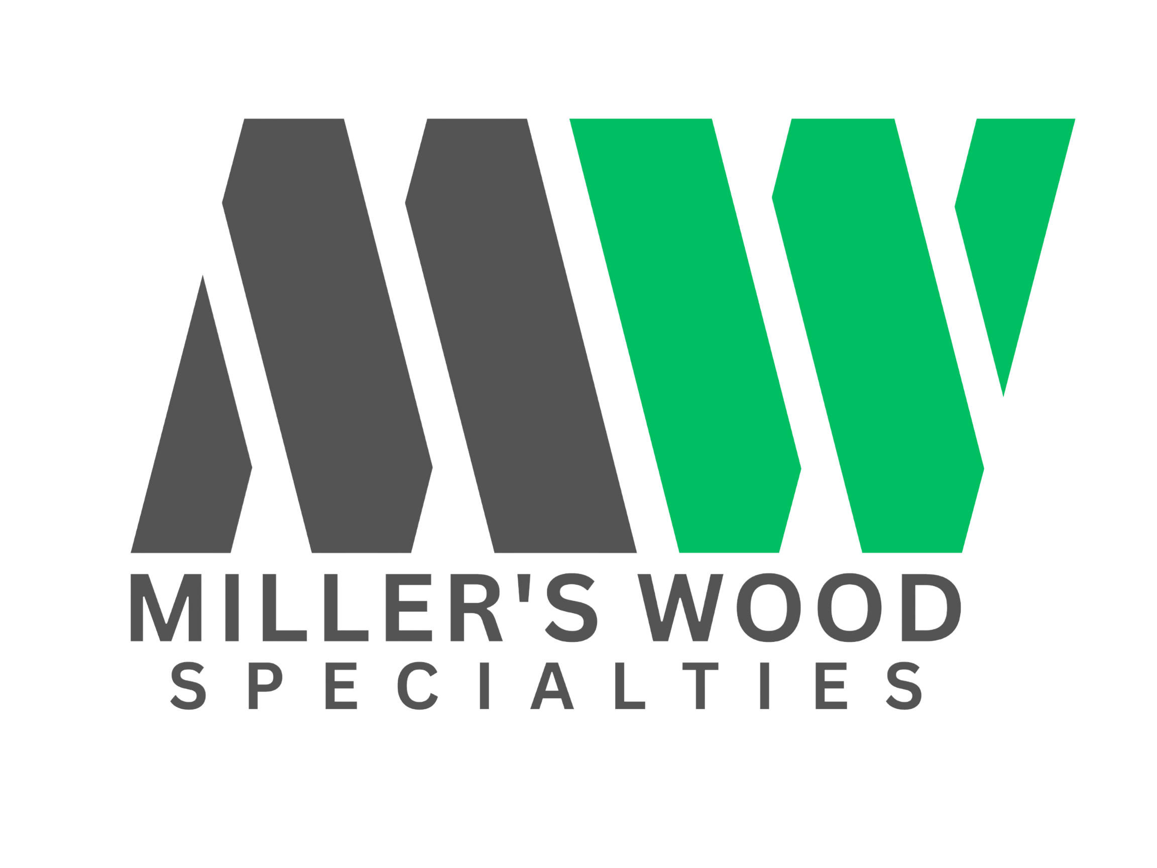 Home Millers Wood Specialties Home Millers Wood Specialties